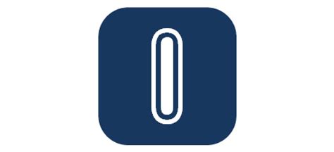 Bio MS Community Introduction Proteomics