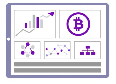 building a model for machine learning trading bot pattern recognition