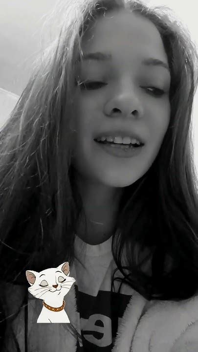 Красная шапочка Правдивая история красной шапки вокал Cover Singer кавер Music песня