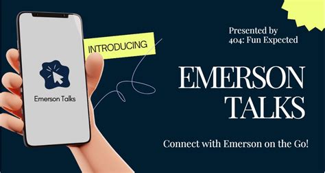 ai figma softwaredevelopment hackathon growth problemsolving… aamina quddusiyyah