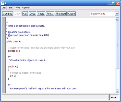 Best Java Ide For Windows Amelaim
