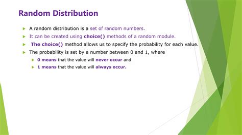 Comparing Eda With Classical And Bayesian Analysispptx Programming