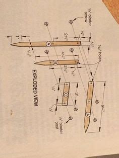 8 Fibonacci Gauge Ideas Fibonacci Gauges Woodworking