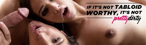 Prettydirty Porn Videos Tnaflix Com