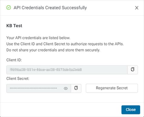 Cloud APIs Ultimate Guide Server Automation Benefits