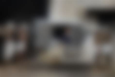 Галковский Дмитрий Цэ Европа У поколения людей кому сейчас 30 лет