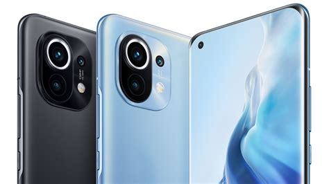 Xiaomi S Performance Is Limited In Games According To Benchmark Research Snipers