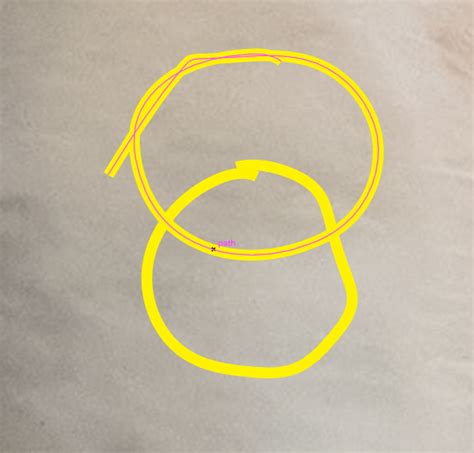 Creating Multiple Shapes Radobeillustrator