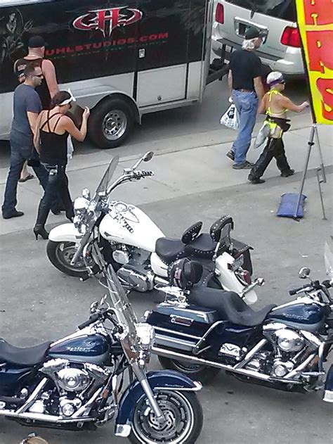 Sturgis Porn Pictures XXX Photos Sex Images PICTOA