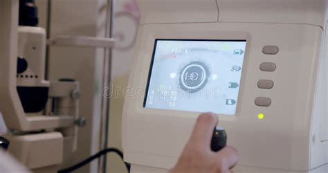 Automated Visual Inspection System For Quality Control Of Printed Circuit Board Stock Footage