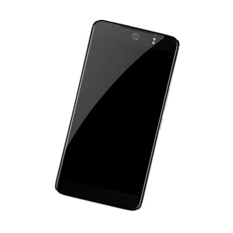 Power Button Flex Cable For Tecno Mobile Camon CX On Off Flex PCB By Maxbhi Com