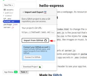 Spy On Any Android Phone XploitSPY Secnhack