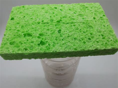 Diy Fleshlight Ideas How To Make A Pocket Pussy With Step By Step Guides Bedbible Com