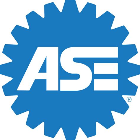 NC State Inspections and Emissions Test - Harrell's Tire & Auto Service