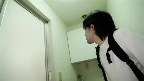 MADM Hikari Kisaki 177