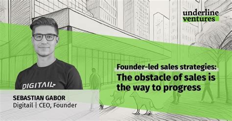 Bojan Stojkovski On Linkedin 👇👇👇