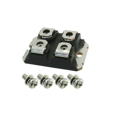 Power Modules Application Industrial At Best Price In Mumbai Jayesh Sales Corporation