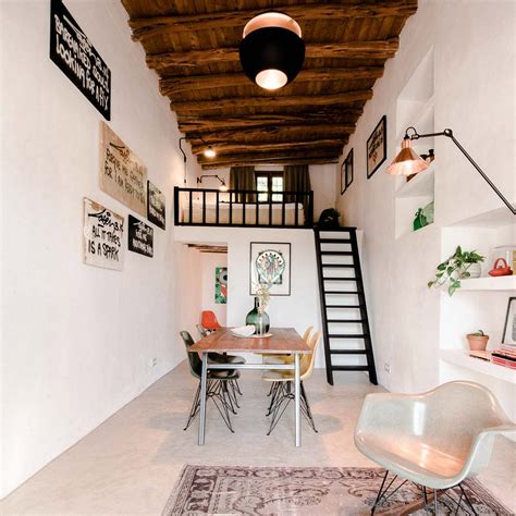 10 Off Grid Homes For A Self Sufficient Lifestyle