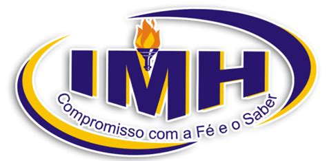 Imh Picos