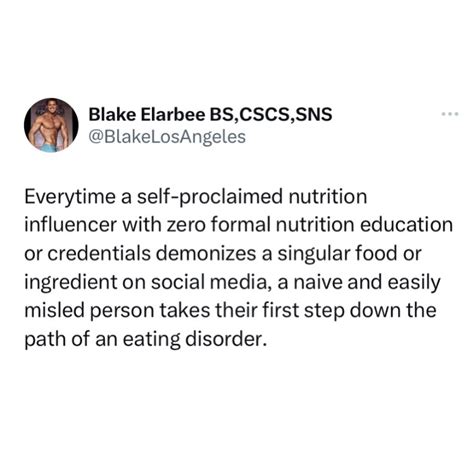 Blake Elarbee