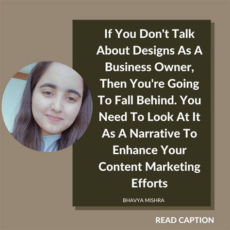 Bhavya Mishra On Linkedin 3 Reasons Why Designing Aspects Of Your Business Are As Important As