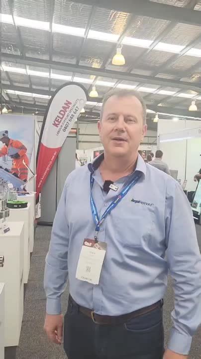 Regal Rexnord Ips Oceania On Linkedin Falk V Class Duraplate Cooling