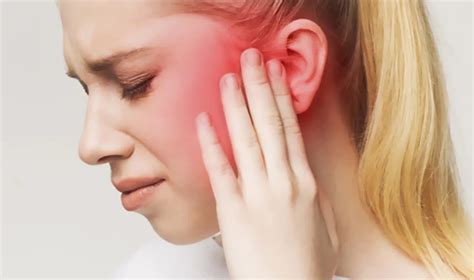 علت و روش های درمان دندان قروچه