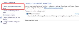 5 Ways To Fix Your AMD GPU Tuning Software If It S Not Working