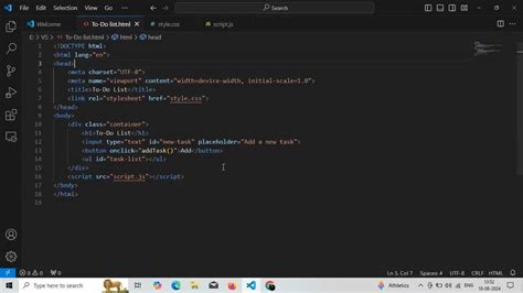 Dhinesh Kumar S On Linkedin Webdevelopment Systemtron