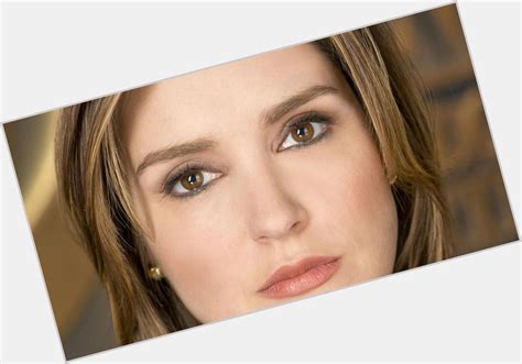Margaret Brennan Official Site For Woman Crush Wednesday WCW Margaret Brennan Official Site For Woman Crush Wednesday WCW