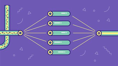improving your data layer with rebase on python · trivago