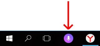 Яндекс Алиса скачать на Windows 10 и 11 💻 бесплатно, установка и настройка!