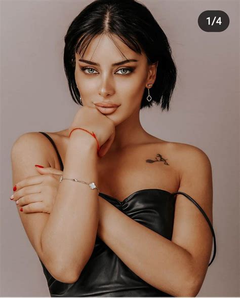 ვინ არის გოგო რომელიც ძალიან ჰგავს მაკა ასათიანს ფოტოები Face Exclusivenews Ge