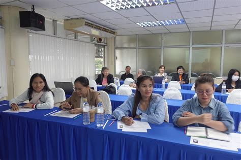 การอบรมพัฒนาความรู้ต่อเนื่องทางวิชาชีพบัญชี Cpd เรื่องการวางแผนภาษี