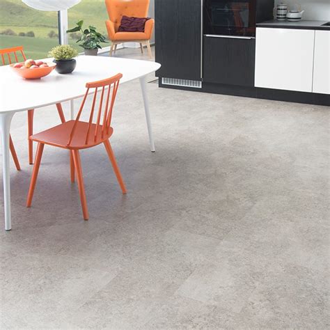 Jurassic Limestone Craft Design Construction