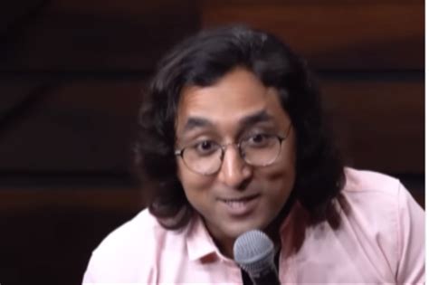 Apurv Guptas Instagram Twitter And Facebook On Idcrawl