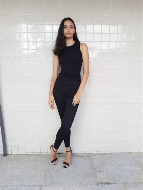 Model Beatriz Mmg Models