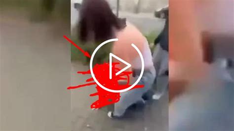 Maja Z Poznania Filmik Pieska Video Reddit Trend