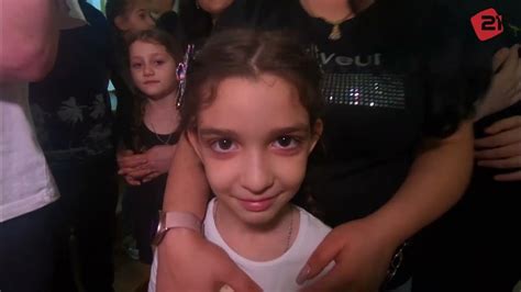 Հայկական գաղթօջախներ Դոնի Ռոստով Youtube