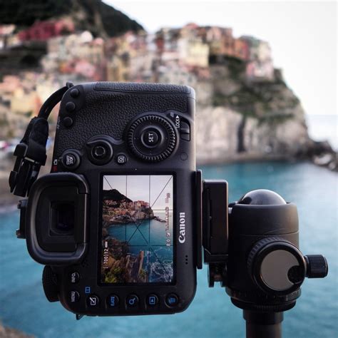 Canon EOS 7D Mark II review | Cameralabs