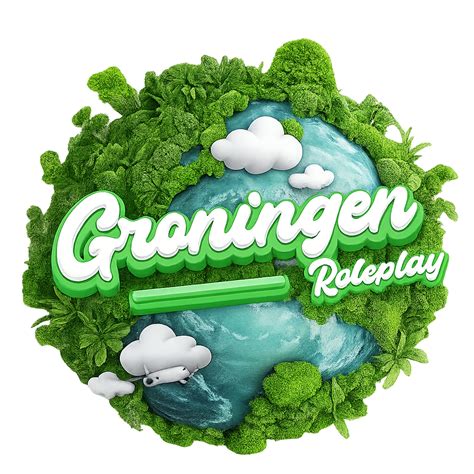 Groningen Roleplay Gangs