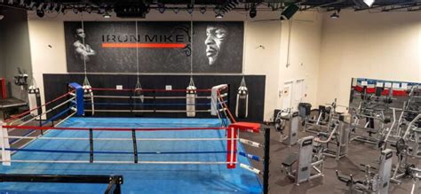 Differences Of Roxicodone Vs Oxycodone Whitesands Treatment