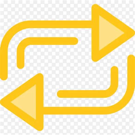 重复图标png图片素材下载图片编号qpavrrel 免抠素材网