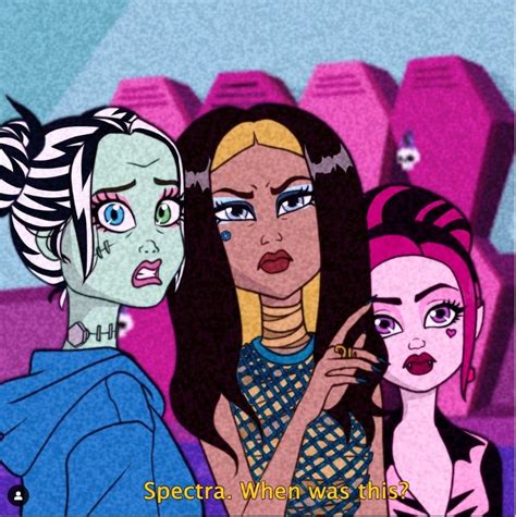 G1 Clankie Fanarts Its Technically Euphoria Parody Fanarts But Who