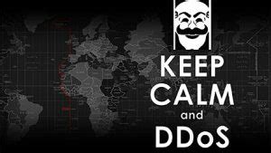 Hacker Desktop Theme For Windows