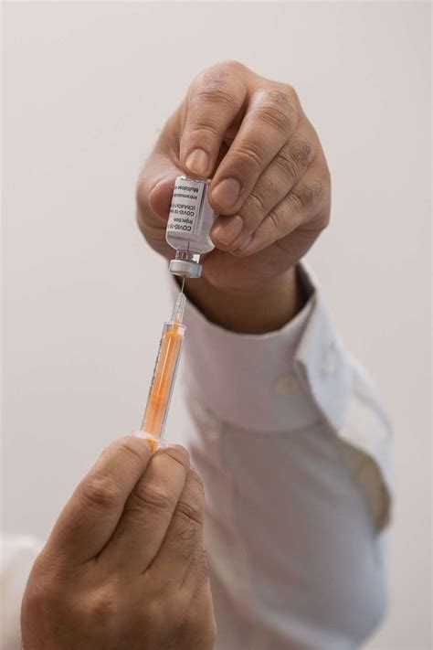 Ethnic Minorities ‘put At Risk By Colour Blind Vaccine Distribution Strategy