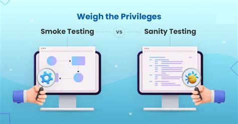 Sanity testing và Smoke testing Xóm Tester