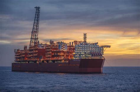 nadjim touati on linkedin coral sul flng