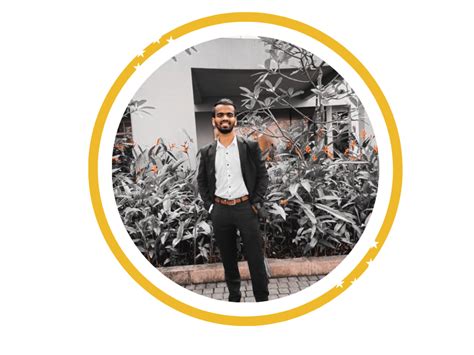 prathik v