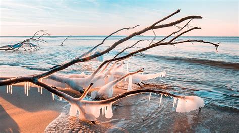 Warum Urlaub So Wichtig Ist